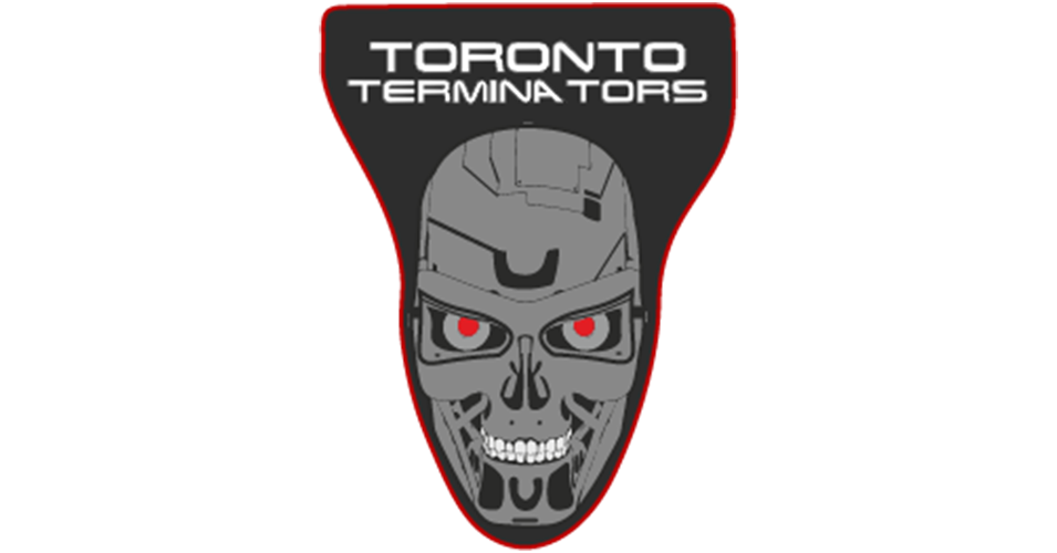 Parasport Ontario - Toronto Terminators