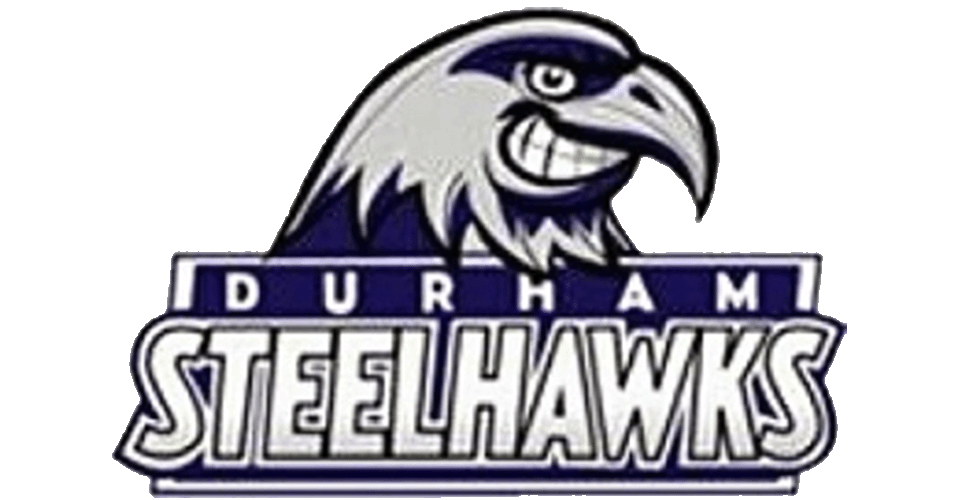 Parasport Ontario - Durham Steelhawks Sledge Hockey Association