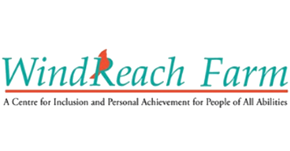 Parasport Ontario - WindReach Farm