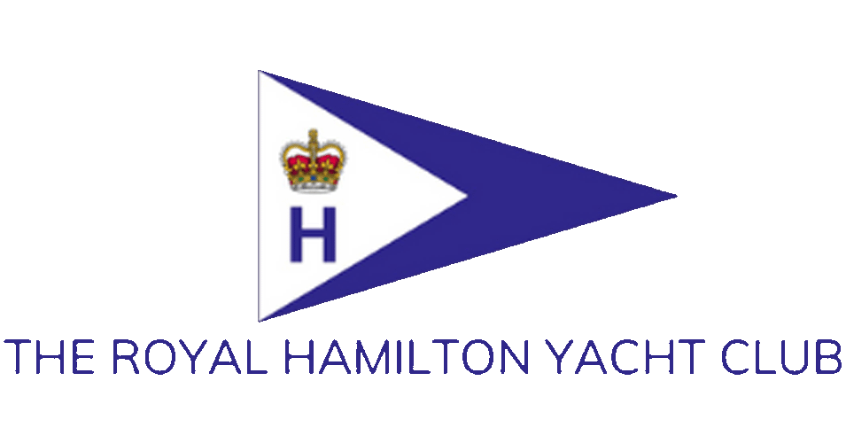 Parasport Ontario - Able Sail- Royal Hamilton Yacht Club