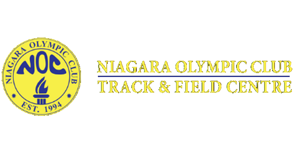 Parasport Ontario - Niagara Olympic Club