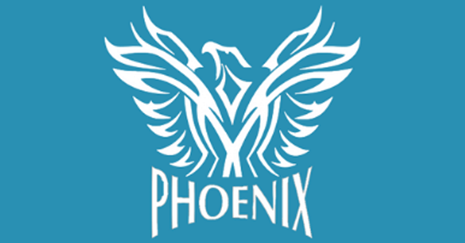 Parasport Ontario - Phoenix Athletics Association