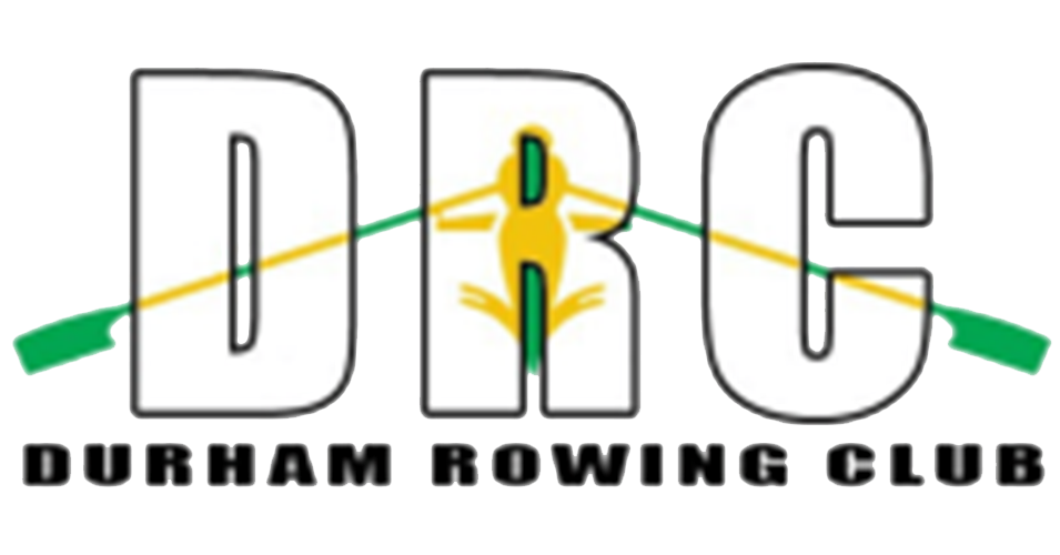 Parasport Ontario - Durham Rowing Club
