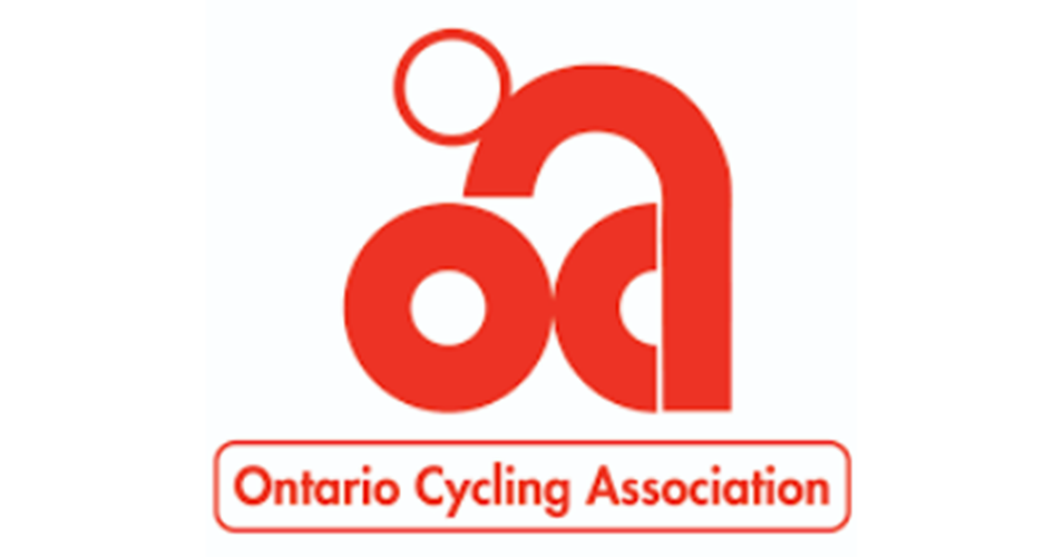 Parasport Ontario - Ontario Cycling Association