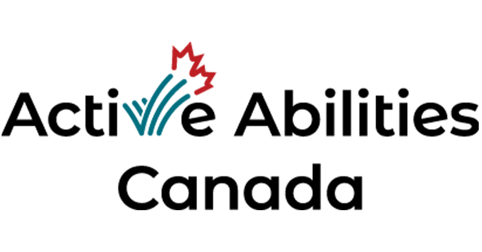 Parasport Ontario - Active Abilities Canada