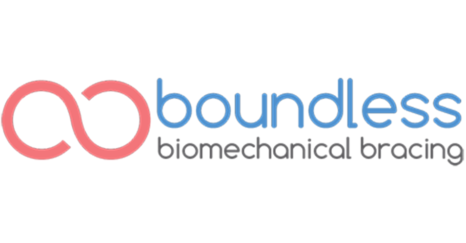 Parasport Ontario - Boundless Biomechanical Bracing