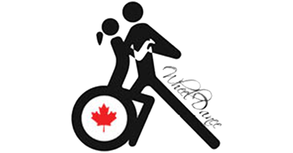 Parasport Ontario - Wheel Dance