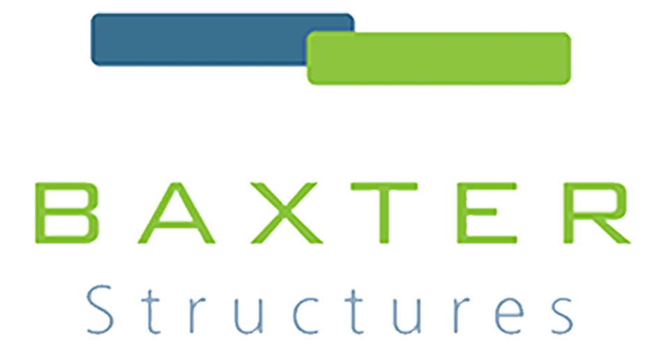 Parasport Ontario - Baxter Structures