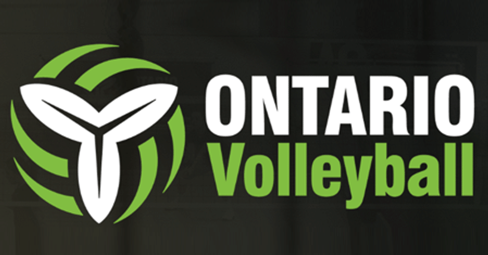 Parasport Ontario - Ontario Volleyball Association