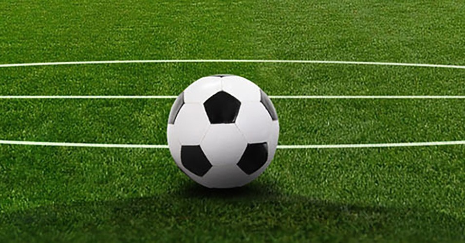 Parasport Ontario - Soccer: 7-a-side/CP Football