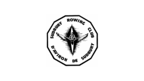 Parasport Ontario - Sudbury Rowing Club